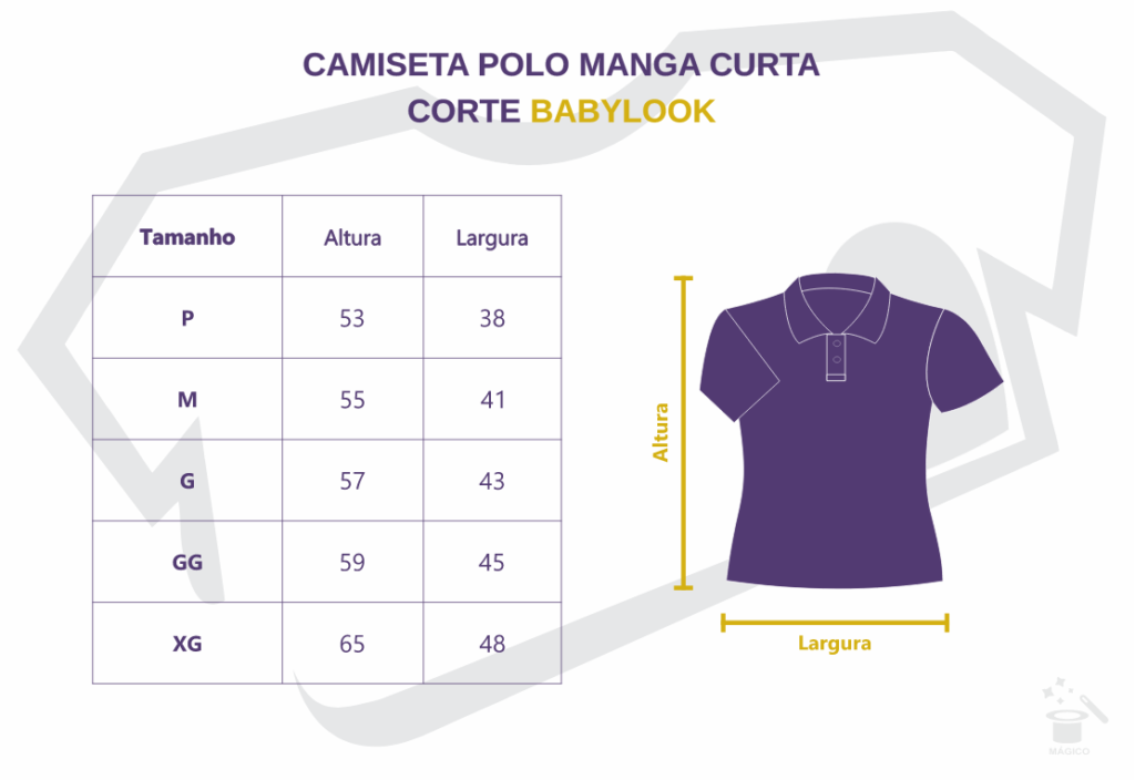 Solicite um orçamento de Camisetas personalizado!